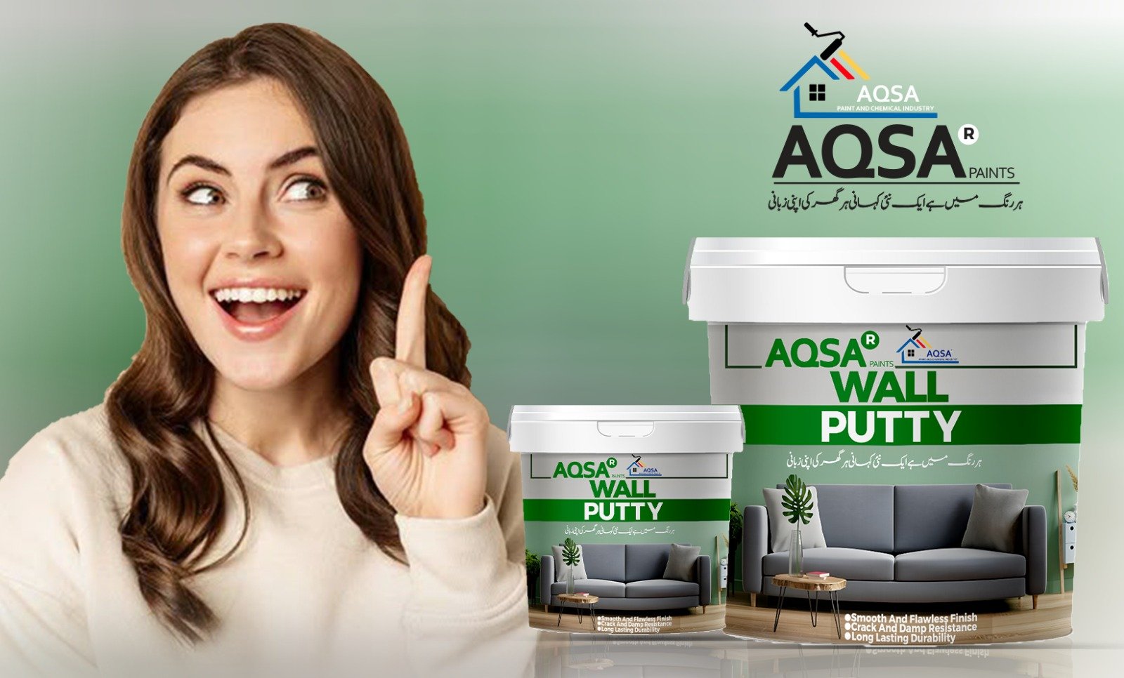 aqsa-paint-agency